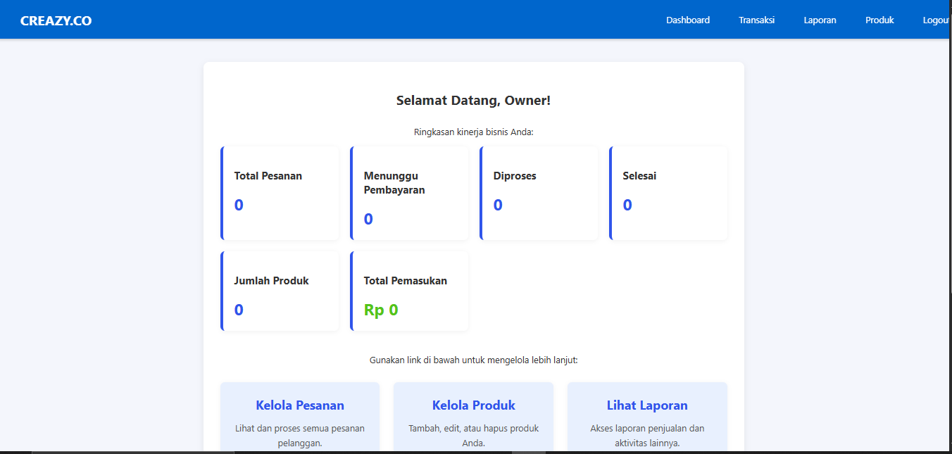 Fadhil Najib profile