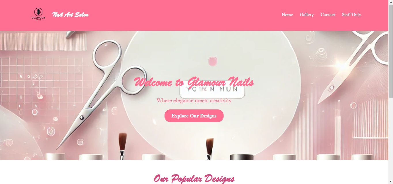 Fadhil Najib profile